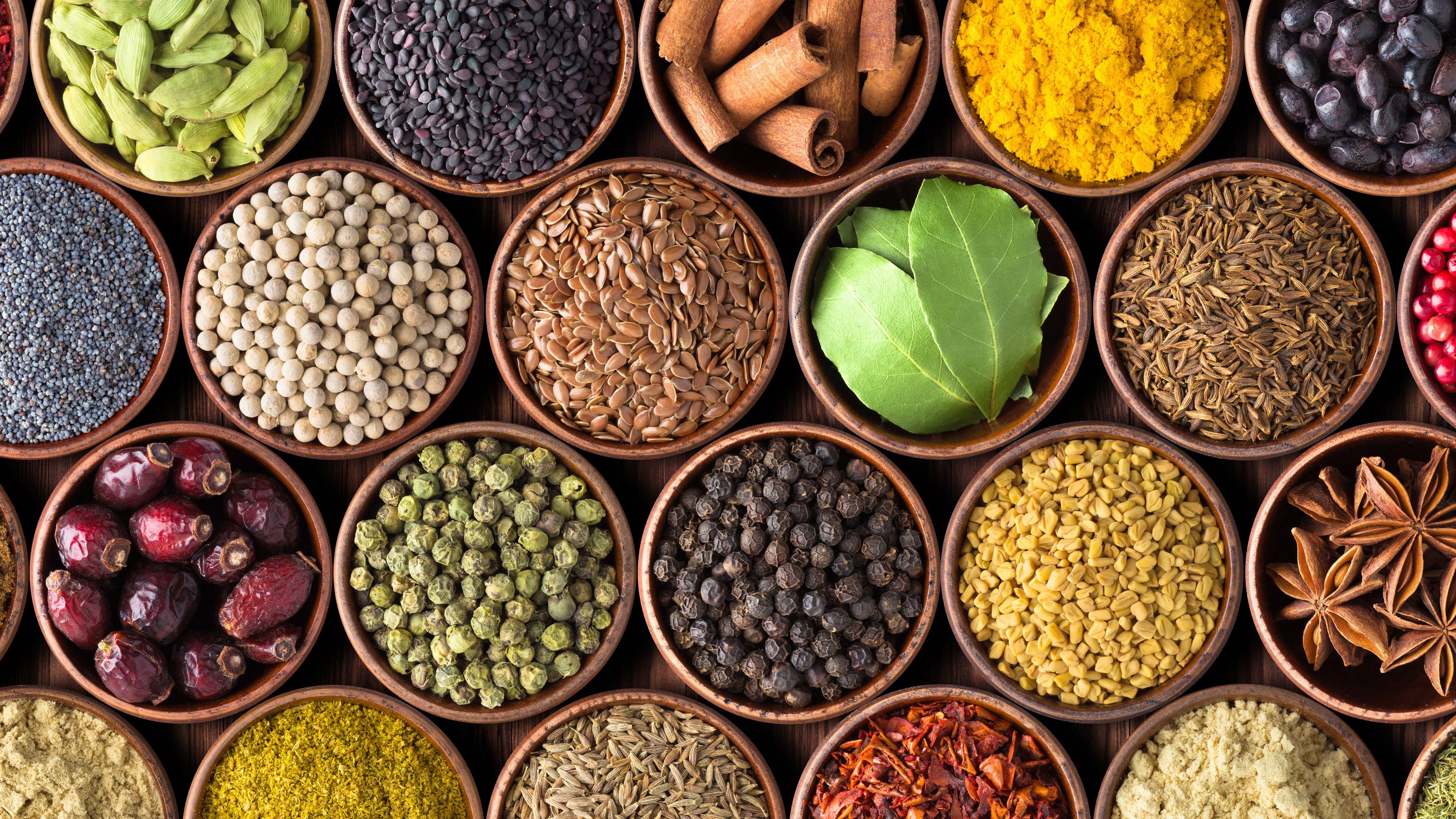 Recipes - White Chicken Chili with Balsamic Reduction – Buckeye Gourmet